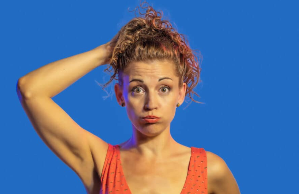 Découvrez vos porte-paroles: Micheline Marchildon – Les Rendez-vous de ...