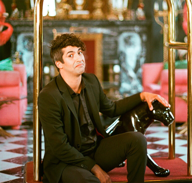 2026 edition - Les Rendez-vous de la Francophonie