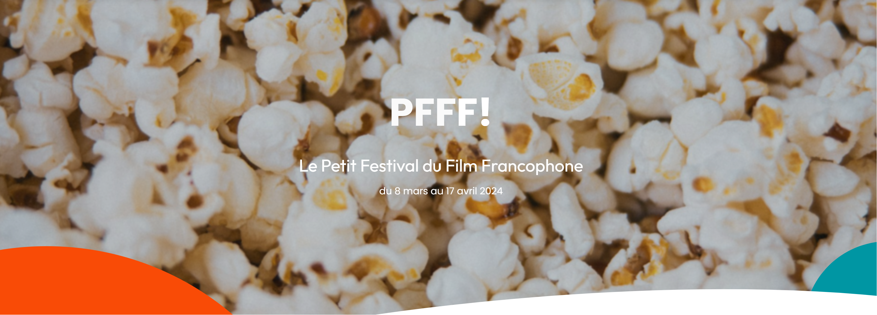 Film : Katak, le brave béluga – Les Rendez-vous de la Francophonie